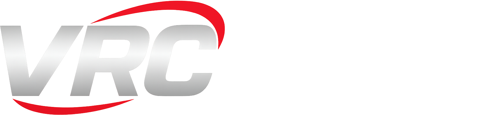 VRC KINETIC CONNECTIONS